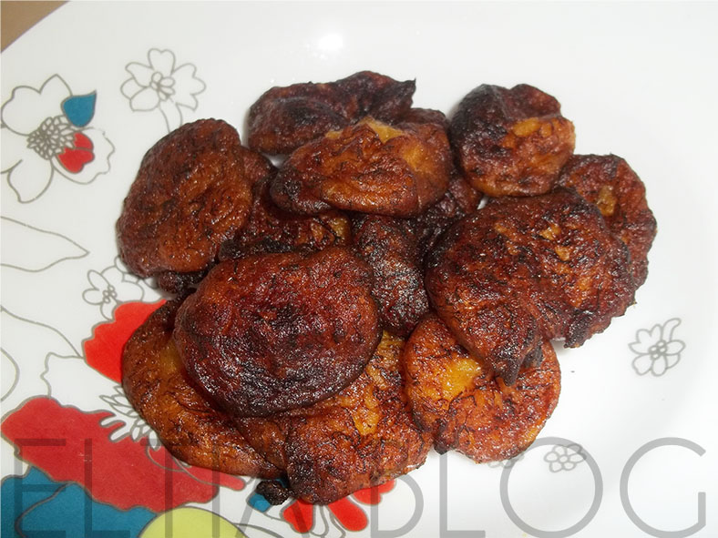 Claclo chaud! – Les secrets d'Eltia